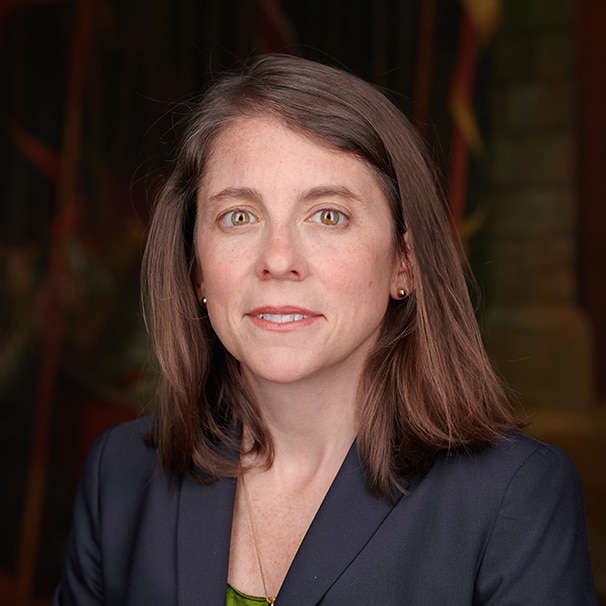 Attorneys – Nolan & King LLC