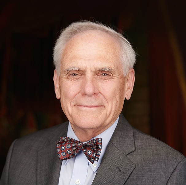 Attorneys – Nolan & King LLC